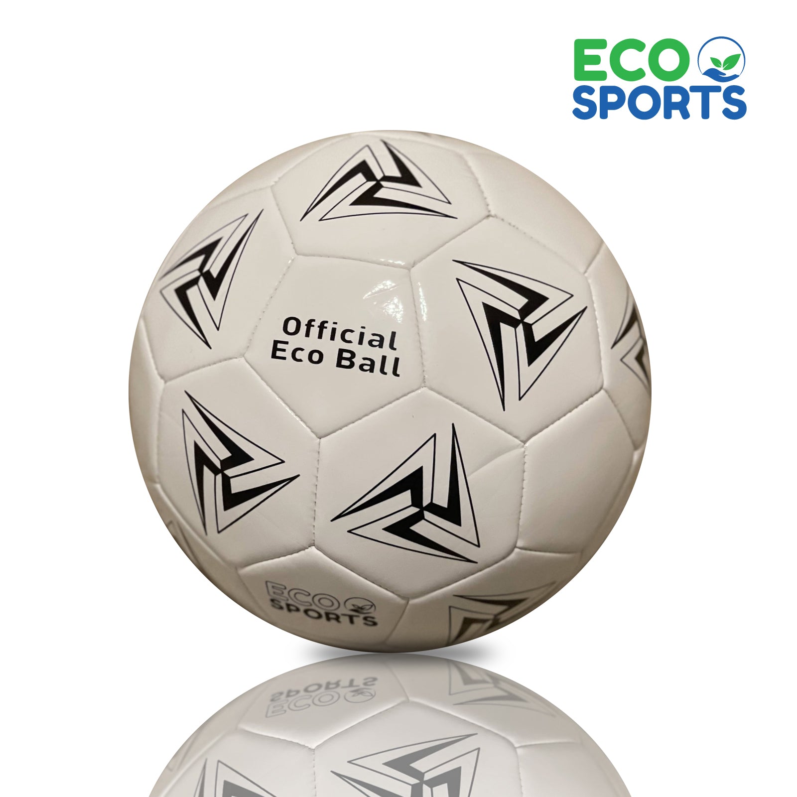 Soccer Ball Black And White SOCCER BALL | KILLSPENCER®
