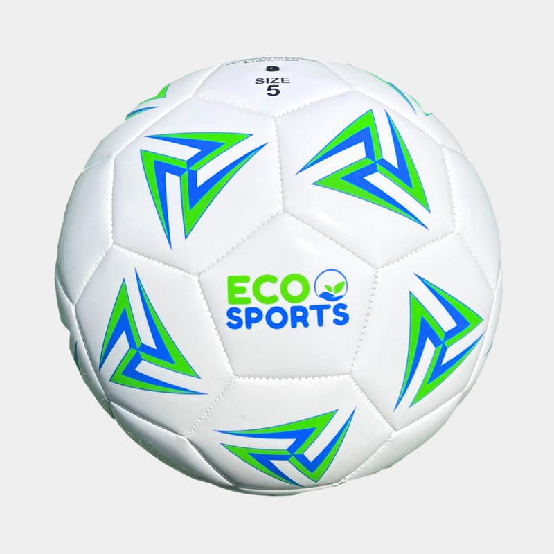 How To Choose A Soccer Ball - Size Guide & Weight For All Soccer Players