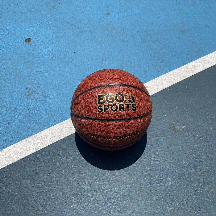 Eco Sports - Sustainability Sports Equipment