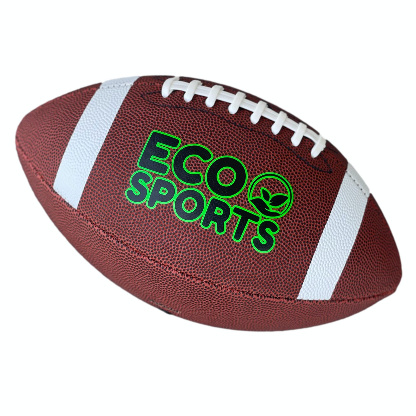 What Size Football Should I Buy? Pee Wee Football to Official Size