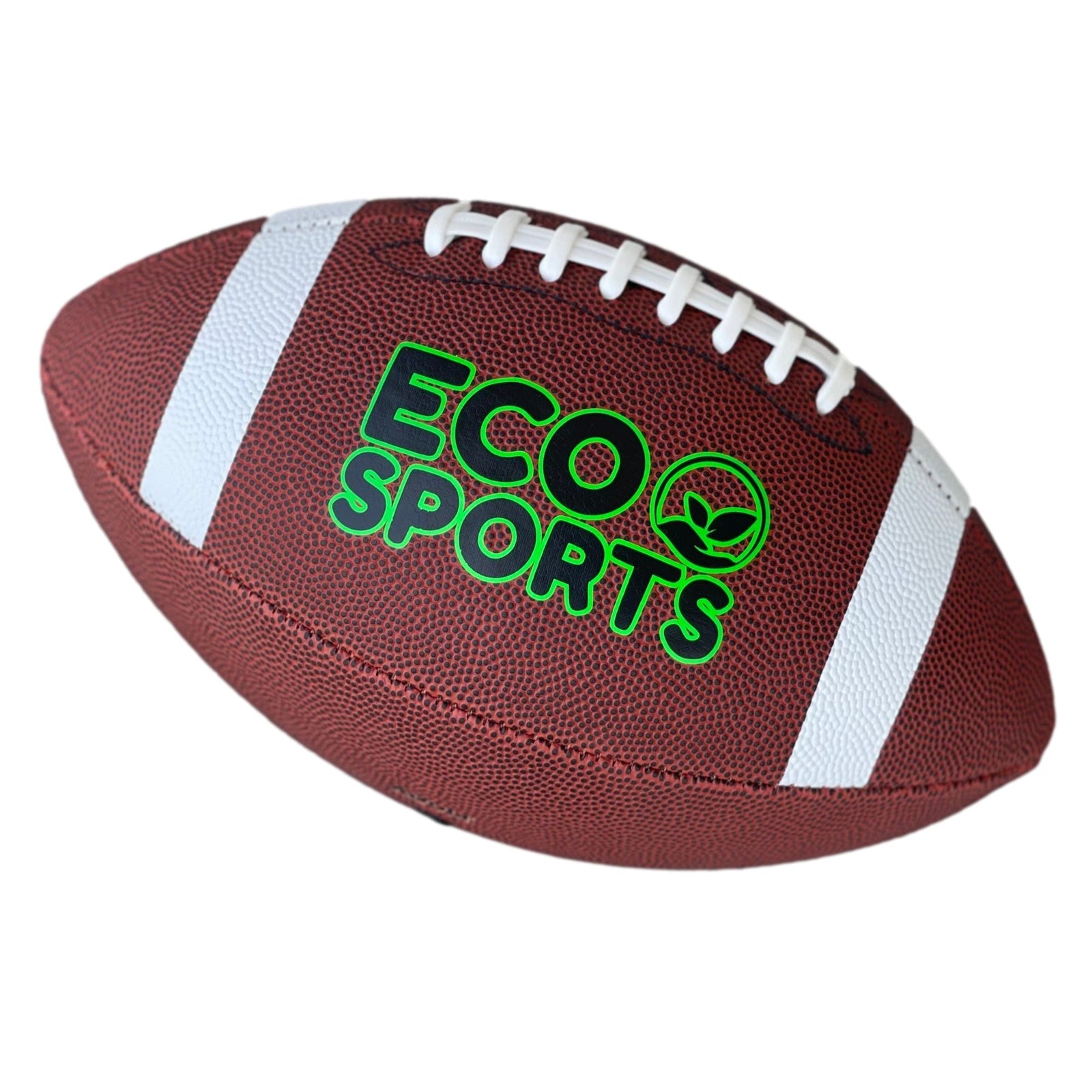 What Size Football Should I Buy? Pee Wee Football to Official Size