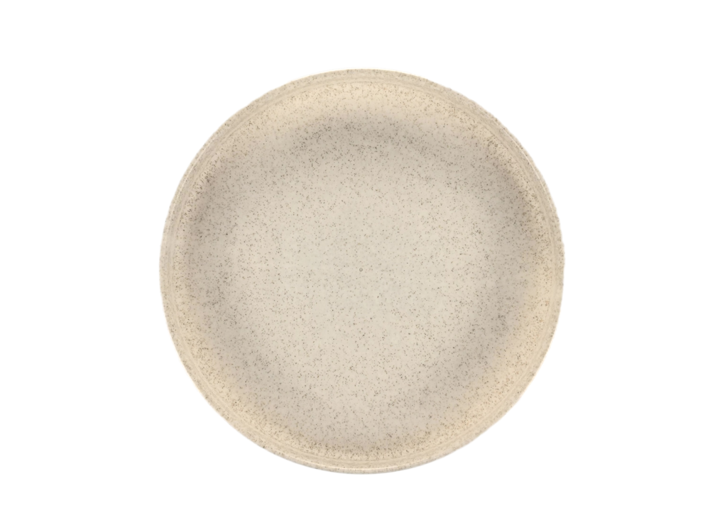 Ultimate Frisbees Made From Wheat Straw | Flying Discs Biodegradable ...