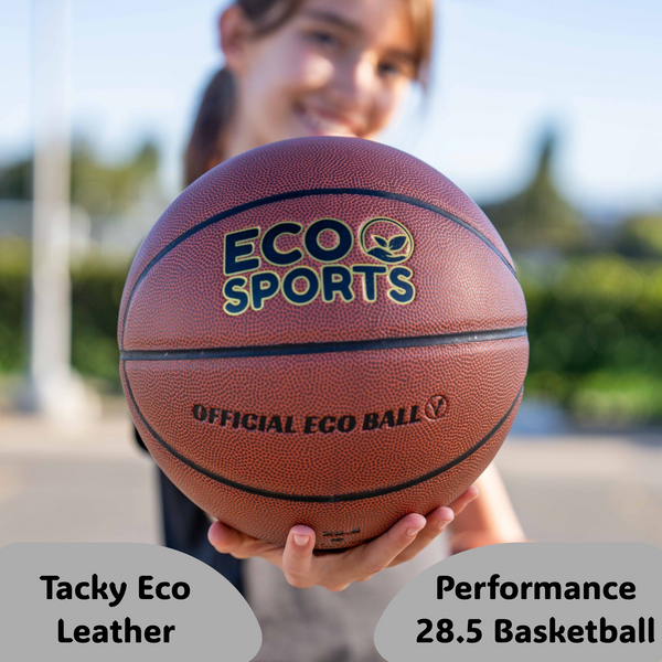 Mens & Womens Basketball Sizes 🏀 What Are The Different Sizes Mens Vs Women