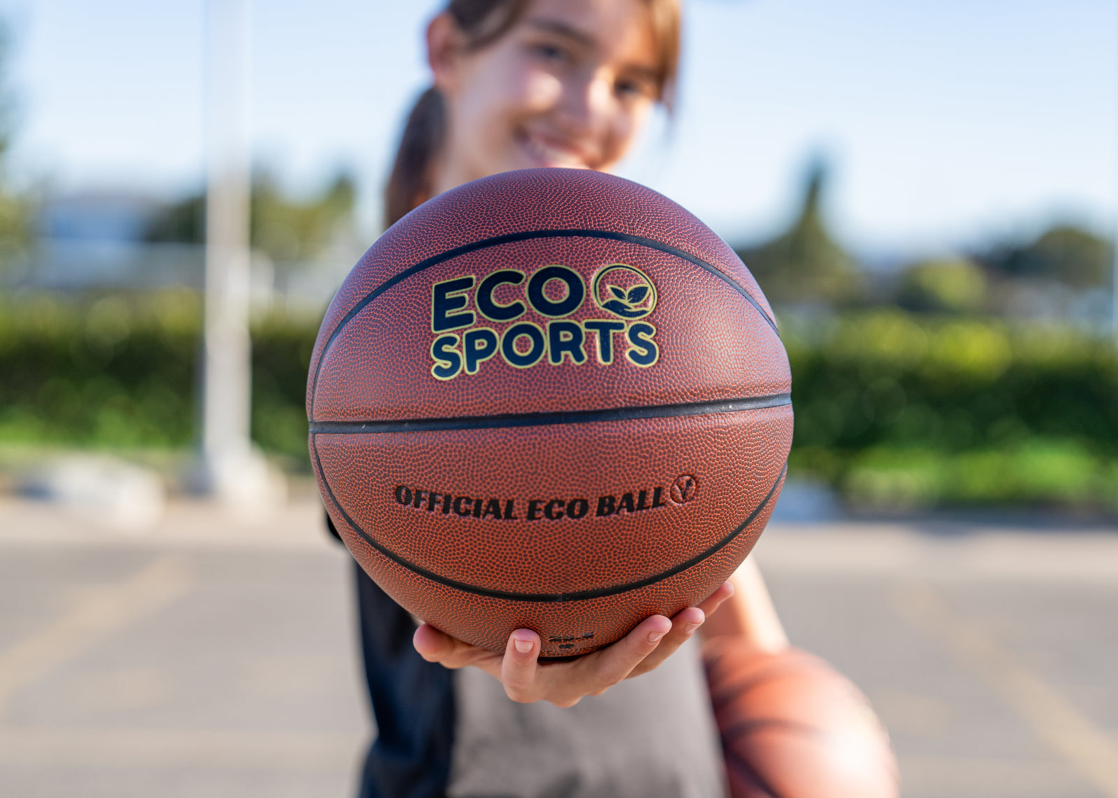 Mens & Womens Basketball Sizes 🏀 What Are The Different Sizes Mens Vs Women