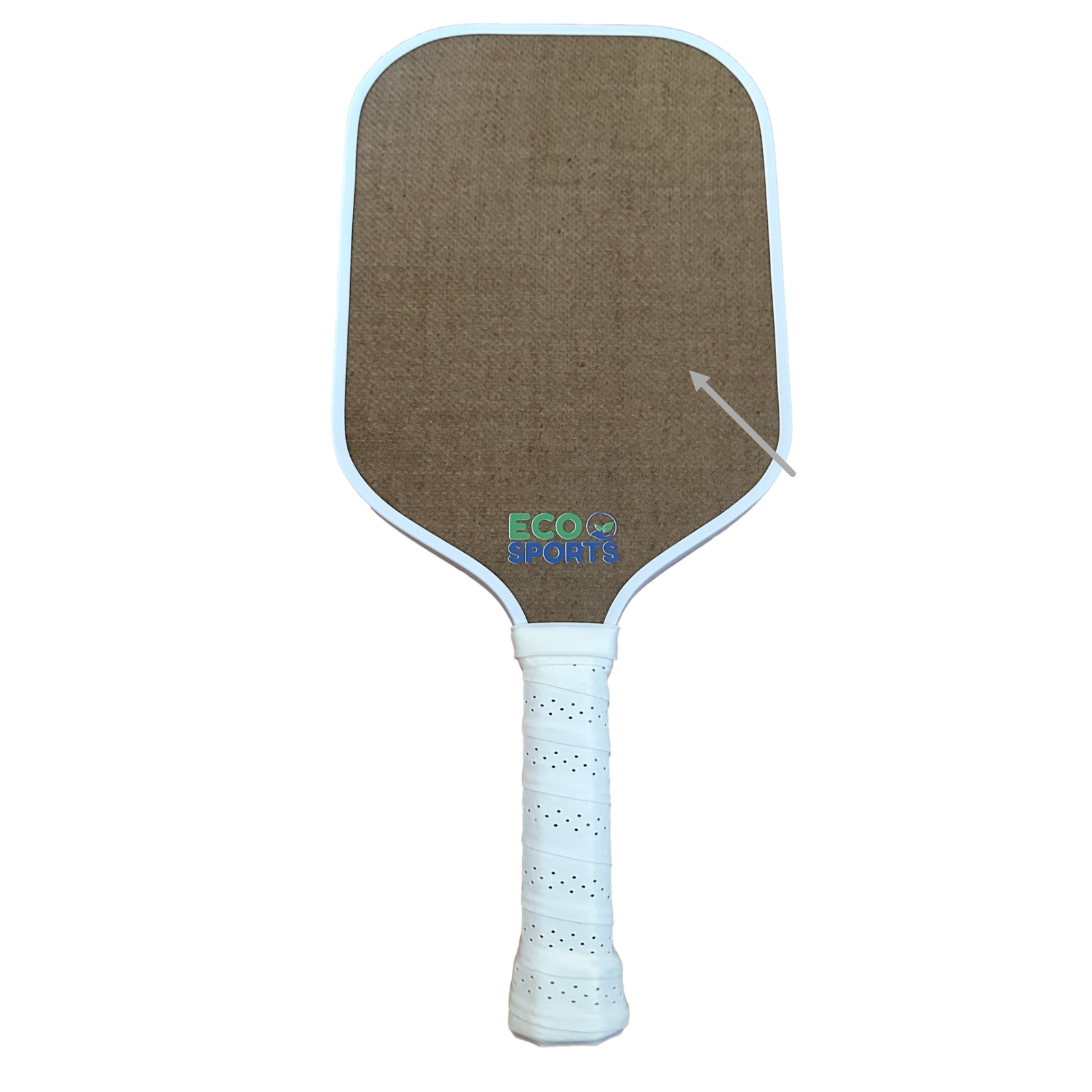 20 Inspirational Pickleball Quotes To Take Your Game To The Next Level